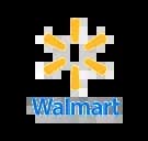 Jira Backup & Restore, Cloud Ticketing Software